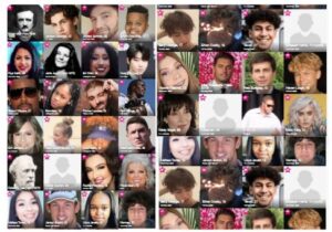 19 January Birthday & What is Special On this Day Jan 19?