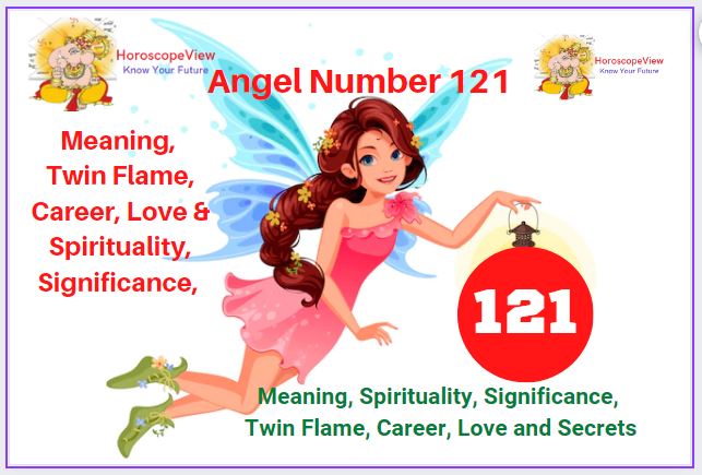 121 Angel Number Meaning In Love Twin Flame And Spiritual 121 Angel Number Meaning In Love Twin Flame And Spiritual