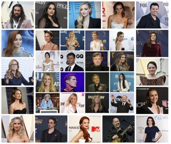 People Born on February 20: Love, Personality, Career and Money