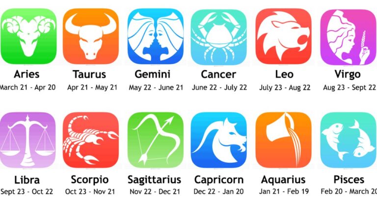 February 13 Zodiac Aquarius Horoscope - Your 2025 Guide