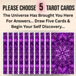 Taurus Tarot: Meaning, Reading & Daily Horoscopes for Today